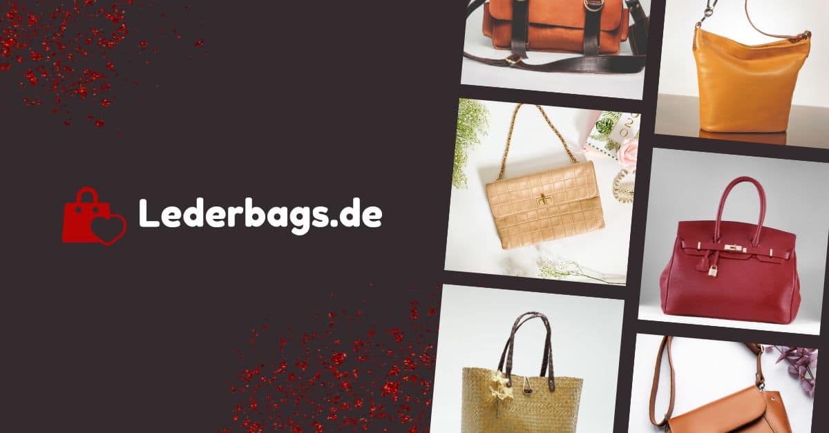 HJP Produkte hier online kaufen